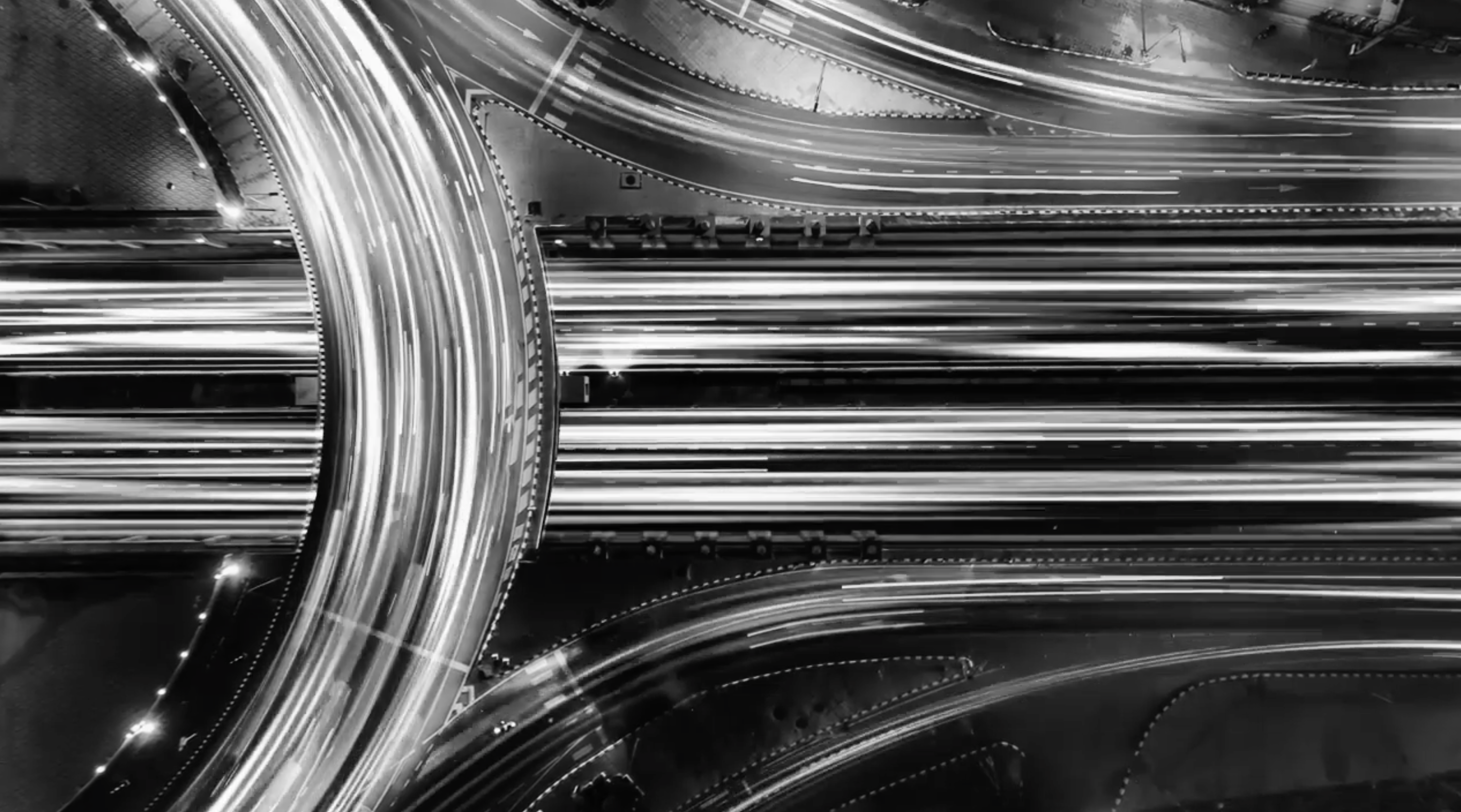 What is digital transformation? - ciandt