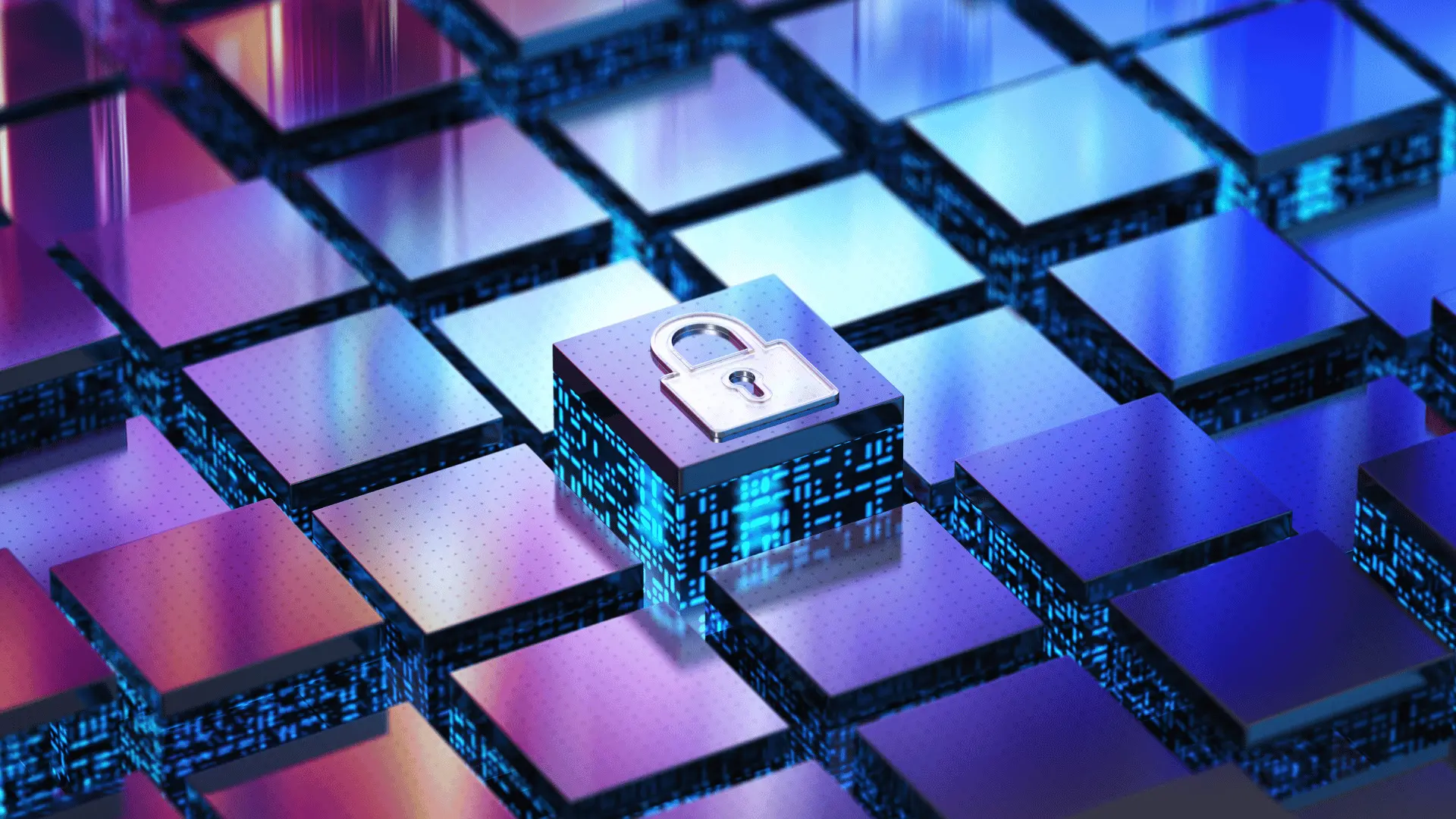 Segurança e Cibersegurança no Setor Financeiro - ciandt