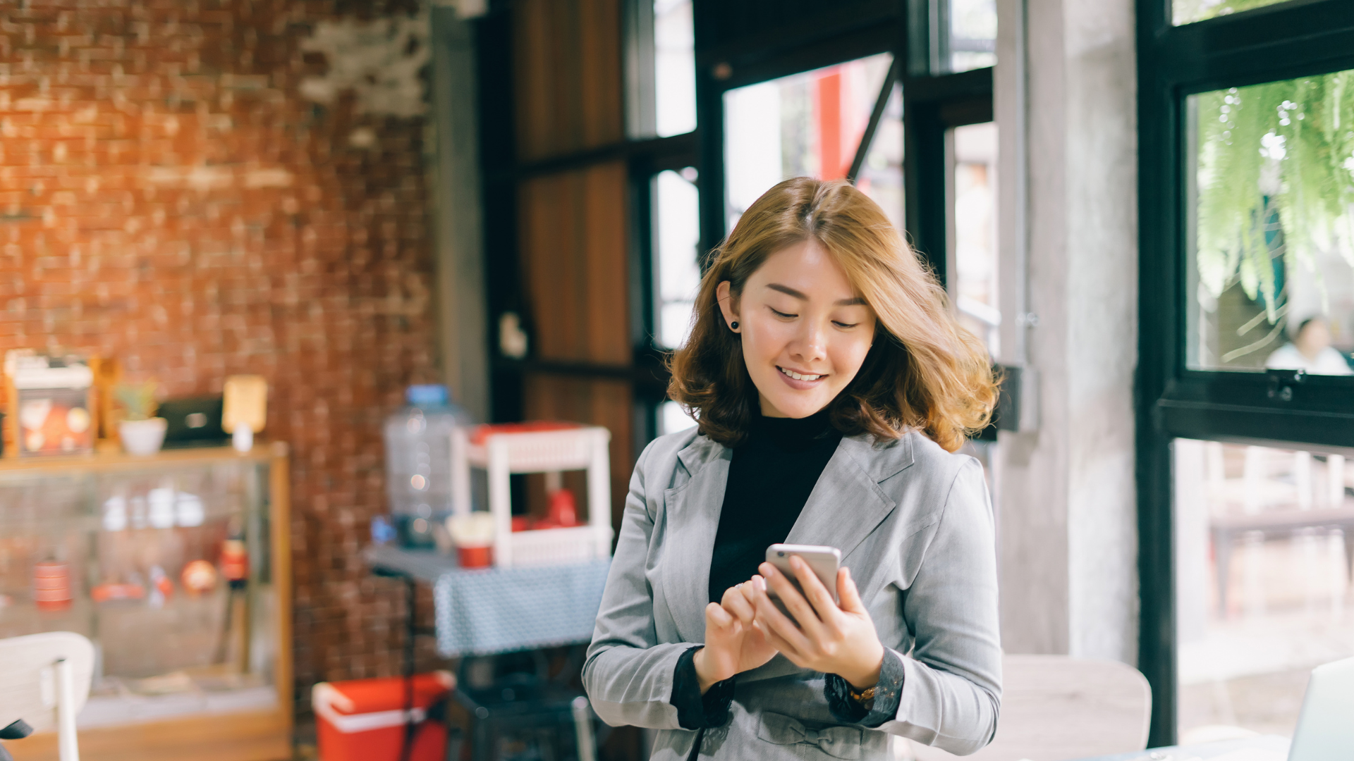 Importância da experiência Omnichannel no setor financeiro - ciandt